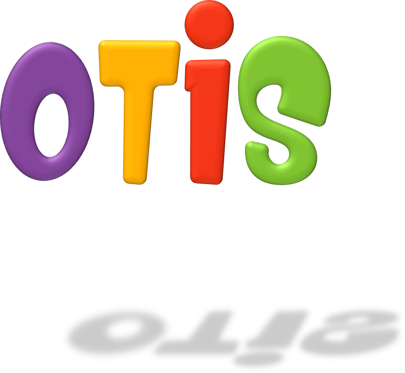Otis World